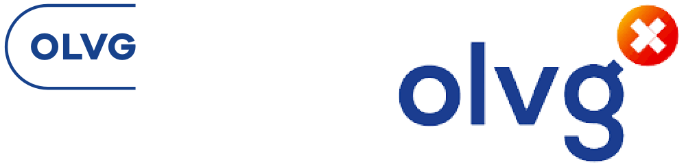 Home - OLVG Lab BV